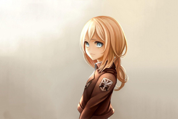 Ymir Wallpapers - Top Free Ymir Backgrounds - WallpaperAccess