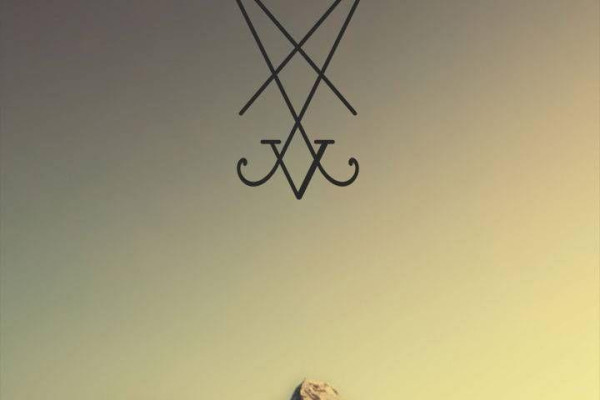 Lucifer 4k Wallpapers - Top Free Lucifer 4k Backgrounds - WallpaperAccess