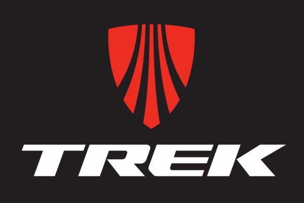 Starfleet Wallpapers - Top Free Starfleet Backgrounds - WallpaperAccess