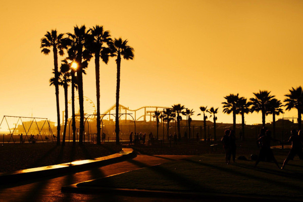 California Wallpapers - Top Free California Backgrounds - WallpaperAccess