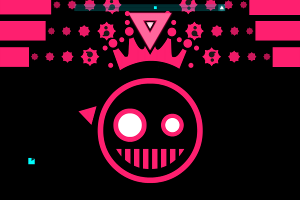 Red Beats Wallpapers - Top Free Red Beats Backgrounds - WallpaperAccess