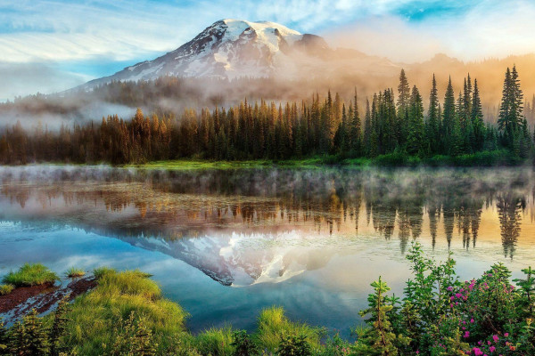 K2 Wallpapers - Top Free K2 Backgrounds - WallpaperAccess