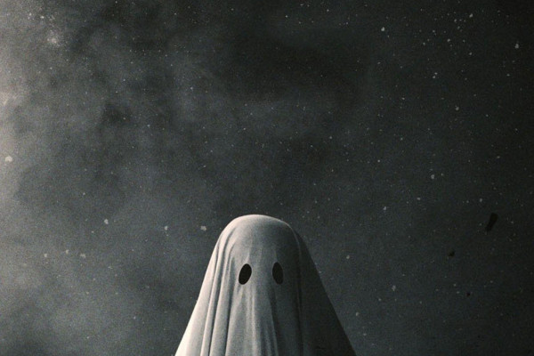 A24 Wallpapers - Top Free A24 Backgrounds - WallpaperAccess