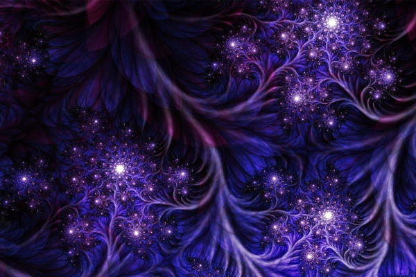 Cool 8K Purple Wallpapers - Top Free Cool 8K Purple Backgrounds ...