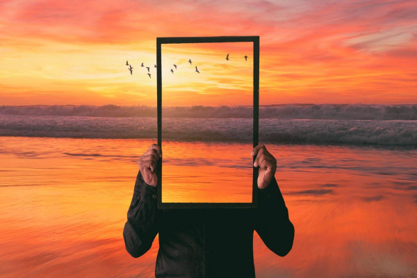 Frames Wallpapers - Top Free Frames Backgrounds - WallpaperAccess