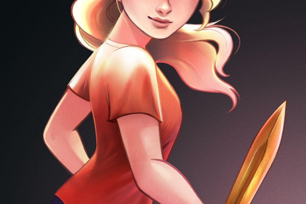 Car Chase Wallpapers - Top Free Car Chase Backgrounds - WallpaperAccess