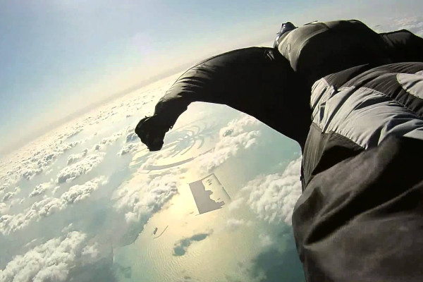 16K Ultra HD Landscape Wallpapers - Top Free 16K Ultra HD Landscape ...