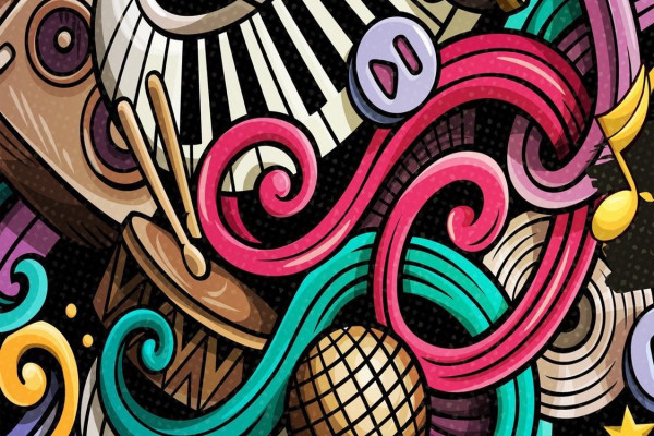 Open Source Wallpapers - Top Free Open Source Backgrounds - WallpaperAccess