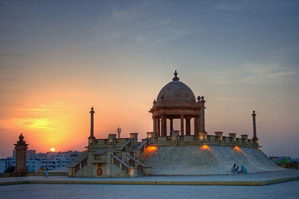 Pakistani Actress Wallpapers - Top Free Pakistani Actress Backgrounds ...