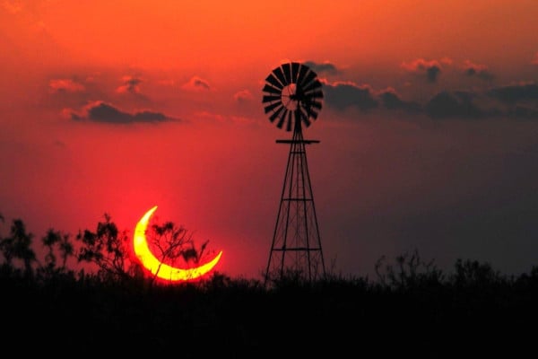 Nebraska Wallpapers - Top Free Nebraska Backgrounds - WallpaperAccess