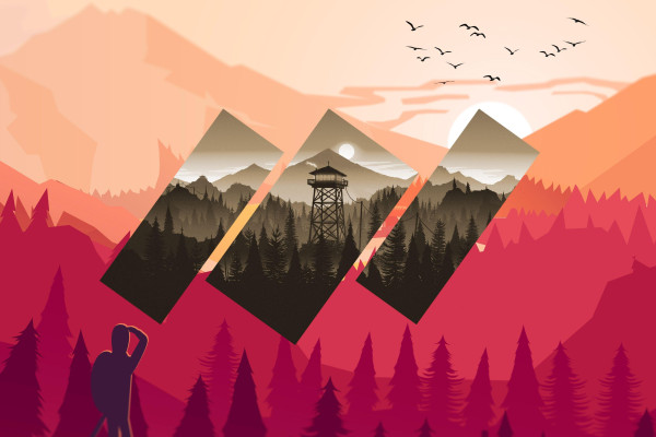 Solid Pattern Wallpapers - Top Free Solid Pattern Backgrounds ...