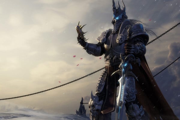 Gaming DP Wallpapers - Top Free Gaming DP Backgrounds - WallpaperAccess