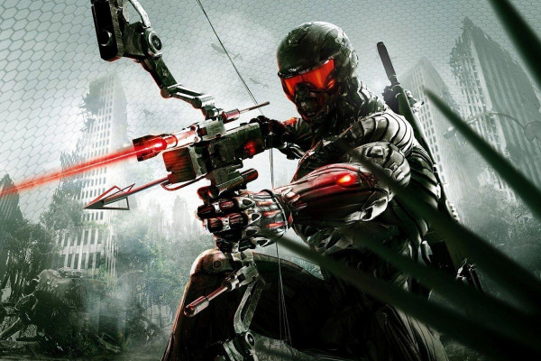 Action Wallpapers - Top Free Action Backgrounds - WallpaperAccess