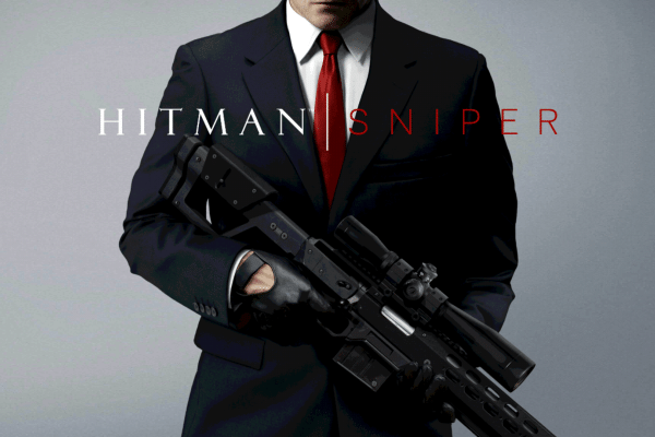 Hitman Snake Wallpapers - Top Free Hitman Snake Backgrounds ...