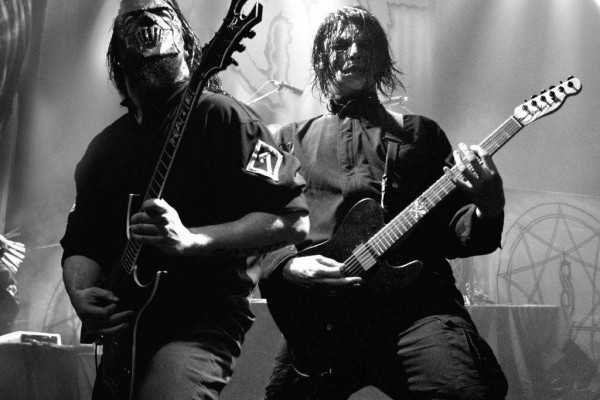 Roots Wallpapers - Top Free Roots Backgrounds - WallpaperAccess