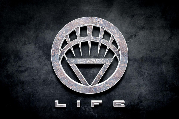 White Lantern Symbol Wallpapers - Top Free White Lantern Symbol ...