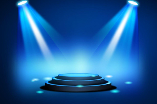 Spotlight Wallpapers - Top Free Spotlight Backgrounds - WallpaperAccess