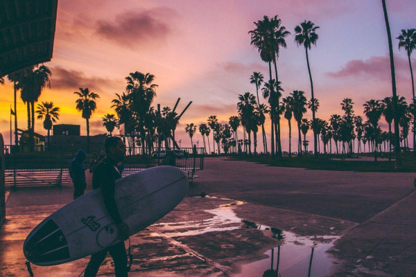 Surf HD Desktop Wallpapers - Top Free Surf HD Desktop Backgrounds ...