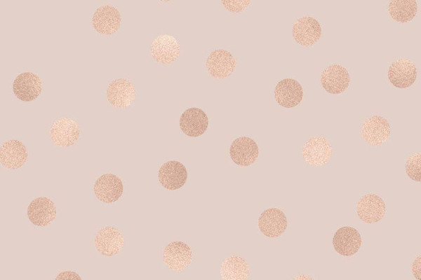 Beige Computer Wallpapers - Top Free Beige Computer Backgrounds ...