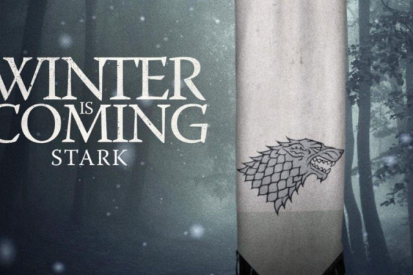 Lord of the Rings Dual Monitor Wallpapers - Top Free Lord of the Rings ...