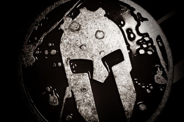 Spartan Helmet Wallpapers - Top Free Spartan Helmet Backgrounds ...