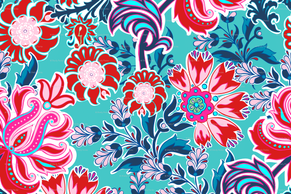 Boho Wallpapers - Top Free Boho Backgrounds - WallpaperAccess