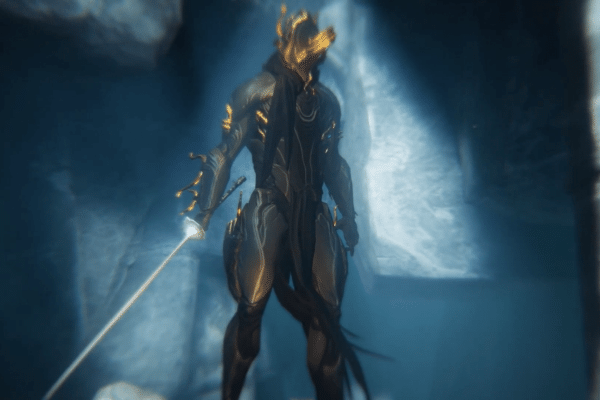 Warframe Excalibur Wallpapers - Top Free Warframe Excalibur Backgrounds ...