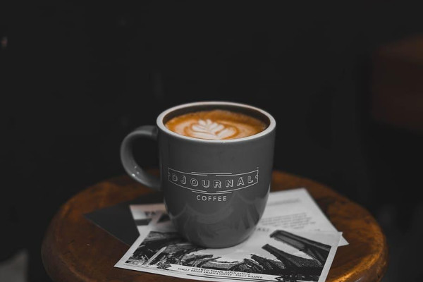 Coffee Mug 4K Wallpapers - Top Free Coffee Mug 4K Backgrounds ...