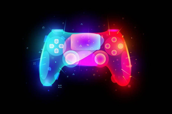 PlayStation 2 Wallpapers - Top Free PlayStation 2 Backgrounds ...