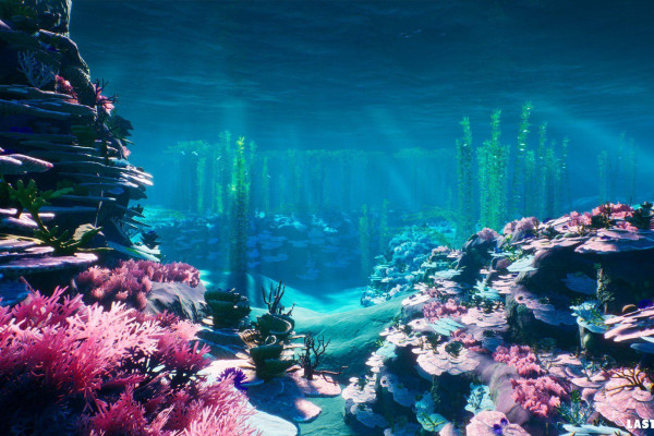 Environmental Wallpapers - Top Free Environmental Backgrounds ...