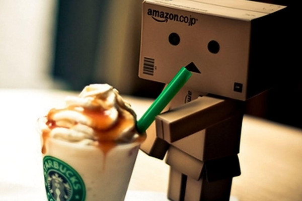 App Box Wallpapers - Top Free App Box Backgrounds - WallpaperAccess