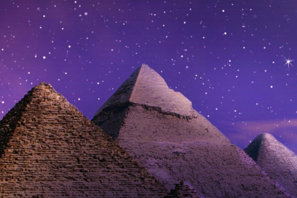 Egyptian Art Wallpapers - Top Free Egyptian Art Backgrounds ...