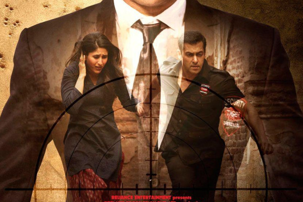 Bodyguard Wallpapers - Top Free Bodyguard Backgrounds - WallpaperAccess