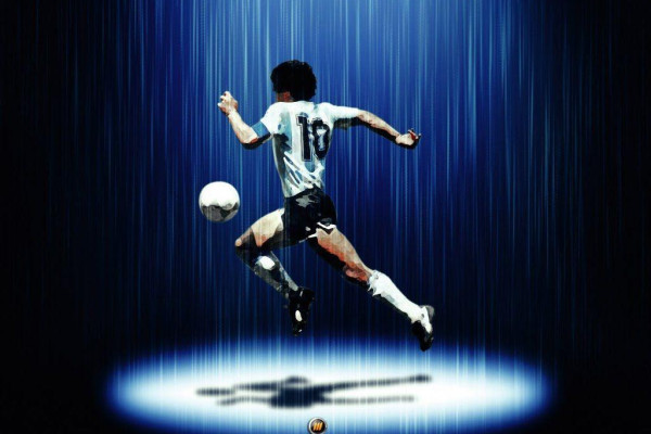 Messi 2009 Wallpapers - Top Free Messi 2009 Backgrounds - WallpaperAccess