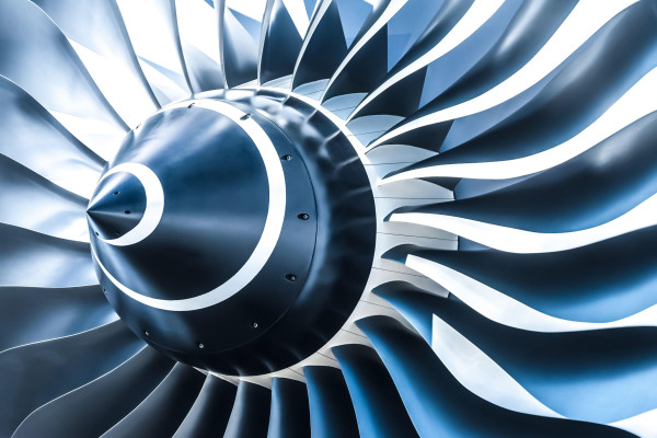 Airplane Engine Wallpapers - Top Free Airplane Engine Backgrounds ...