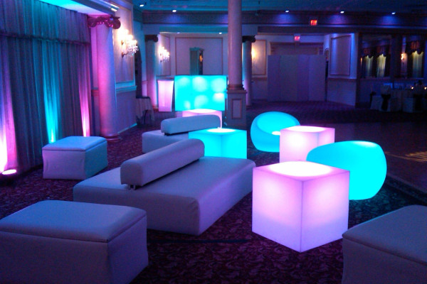 Club Wallpapers - Top Free Club Backgrounds - WallpaperAccess