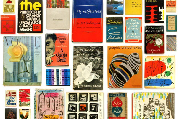 History Book Wallpapers - Top Free History Book Backgrounds ...