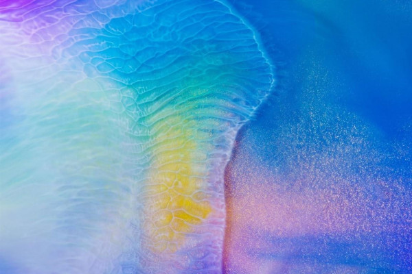 Redmi Note 11 Pro Wallpapers - Top Free Redmi Note 11 Pro Backgrounds ...