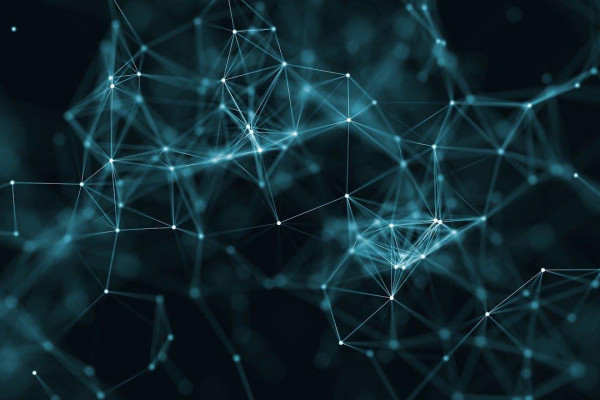 Cyber Defense Wallpapers - Top Free Cyber Defense Backgrounds ...