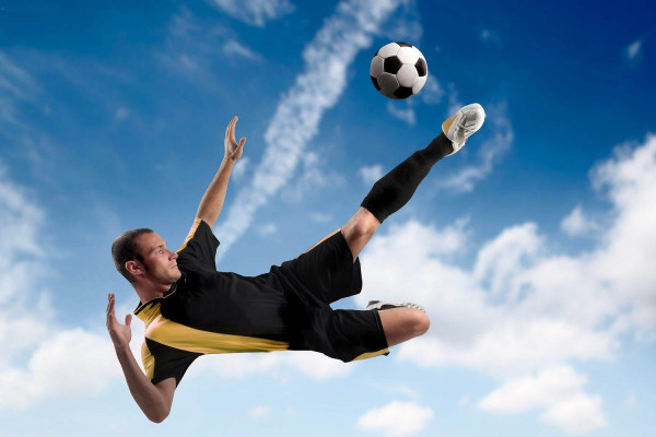 School Laptop Wallpapers - Top Free School Laptop Backgrounds ...