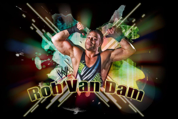Cool WWE Wallpapers - Top Free Cool WWE Backgrounds - WallpaperAccess