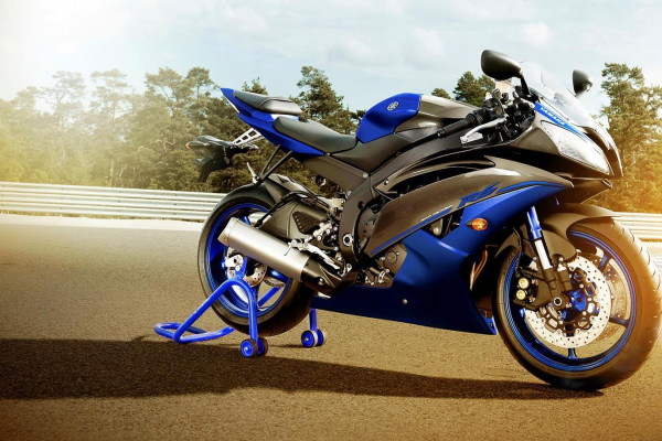 Yamaha Motorcycles Wallpapers - Top Free Yamaha Motorcycles Backgrounds ...