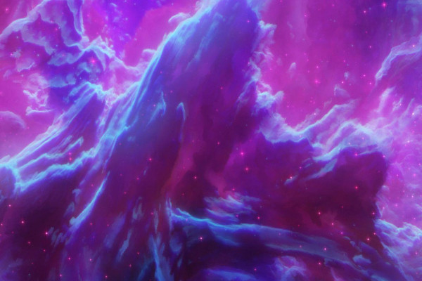 Universe 8K Wallpapers - Top Free Universe 8K Backgrounds - WallpaperAccess