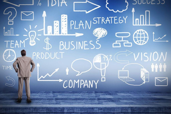 Intelligence Wallpapers - Top Free Intelligence Backgrounds ...