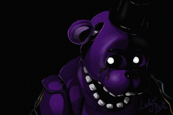 Shadow iPhone Wallpapers - Top Free Shadow iPhone Backgrounds ...