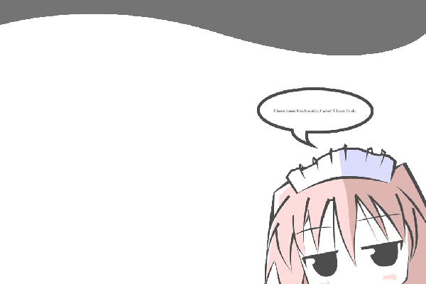 Cool Mega Pokemon Wallpapers - Top Free Cool Mega Pokemon Backgrounds ...