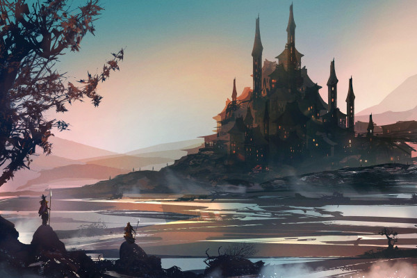 Quirky Desktop Wallpapers - Top Free Quirky Desktop Backgrounds ...