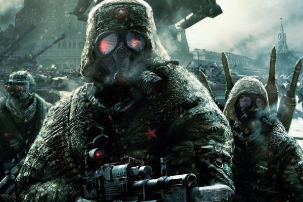 Call Of Duty: Warzone Wallpapers - Top Free Call Of Duty: Warzone ...