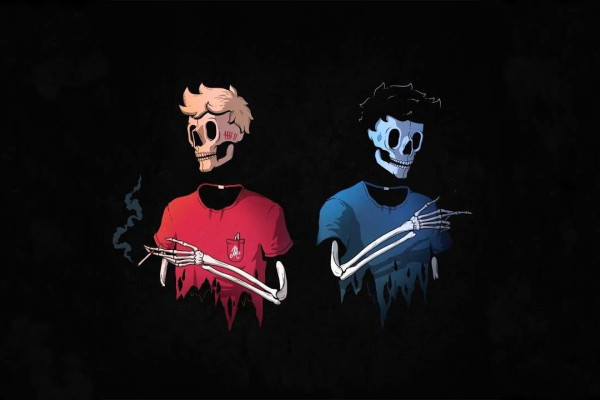 GucciHighWaters Wallpapers - Top Free GucciHighWaters Backgrounds ...