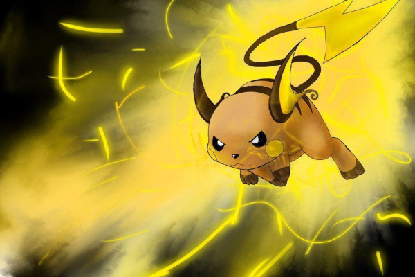 HD Psychedelic Wallpapers - Top Free HD Psychedelic Backgrounds ...